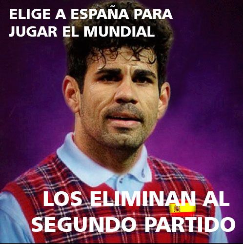 José Mourinho: Diego Costa demostró ser mejor que Agüero o F - Taringa! José Mourinho: Diego Costa demostró ser mejor que Agüero o F - Taringa!