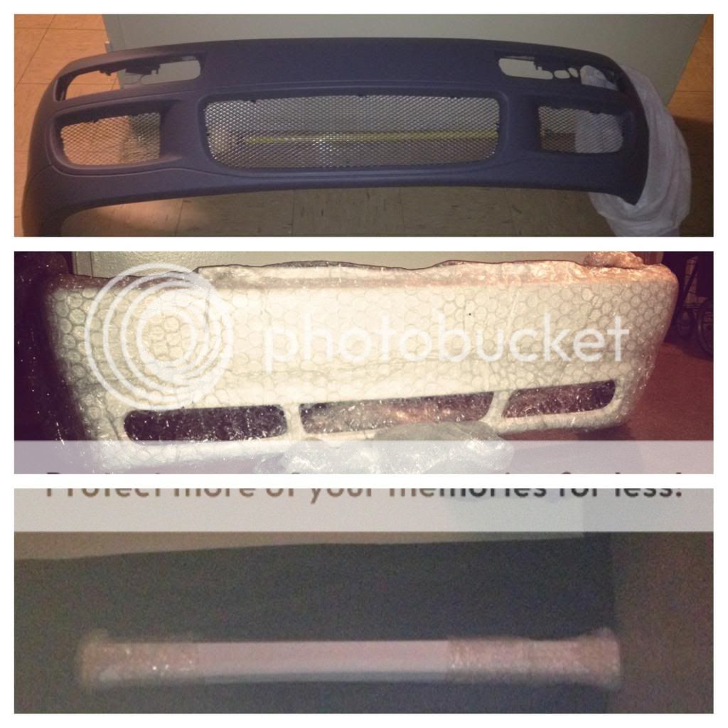 NEW MK3 Golf Body Kit (R32 style) | VW Vortex - Volkswagen Forum