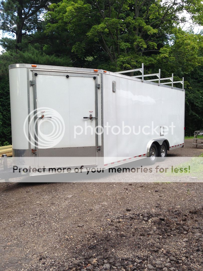 1956 f6 tandem axle build - Page 12 - Ford Truck Enthusiasts Forums