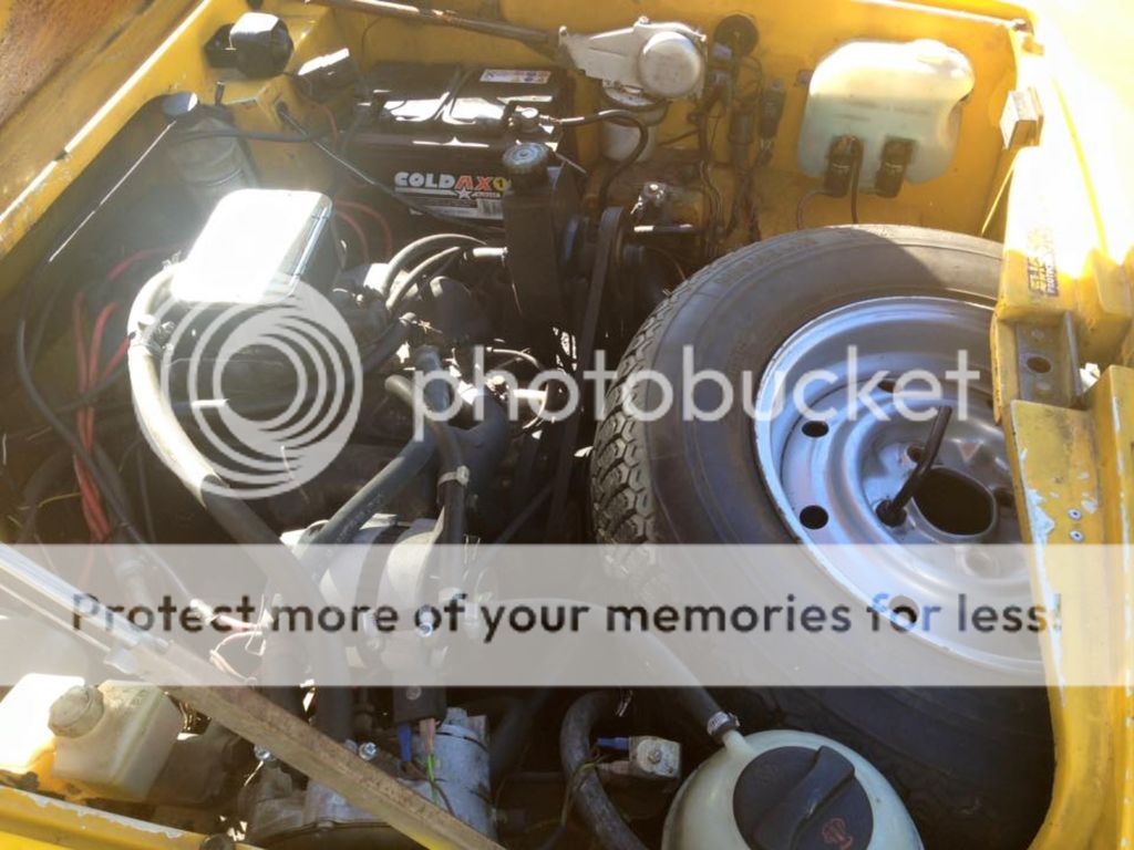 Collecting the GTC - RSSOC ScimitarWeb