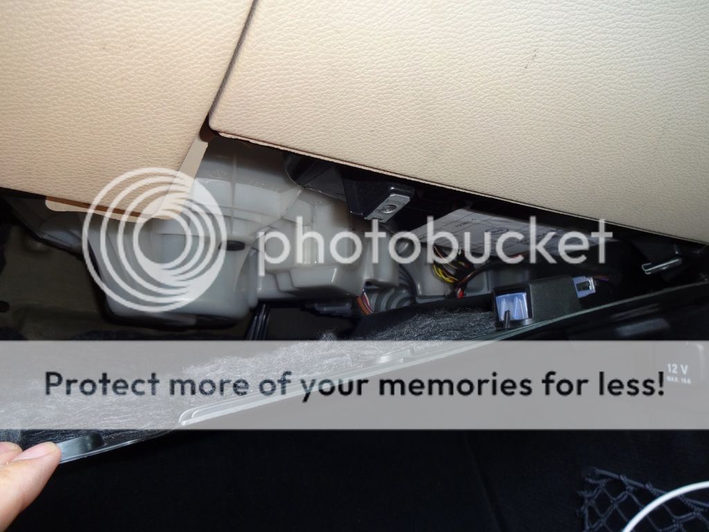 AC error codes | Mercedes SLK World