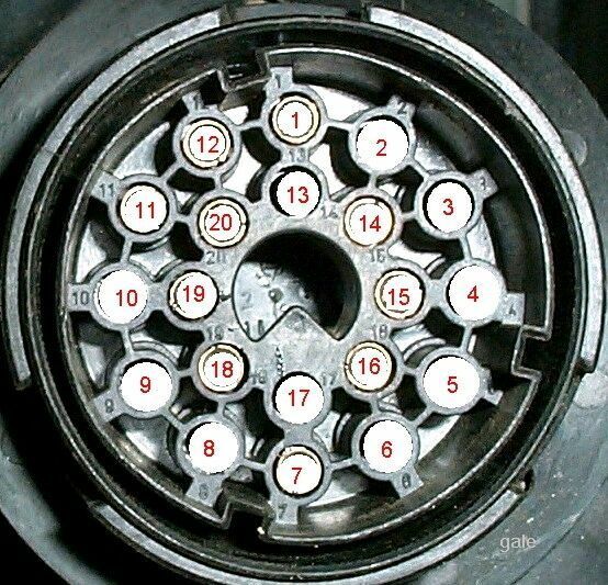 Beginners Guide To First Time M30 Valve Adjustment