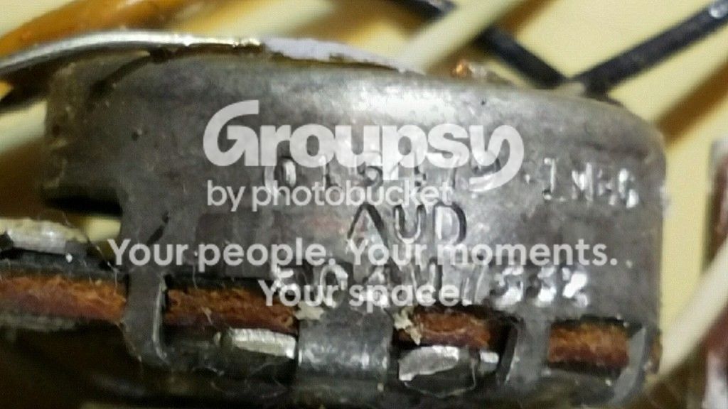 Sold - 1973 Fender Telecaster original great condition | The Gear Page