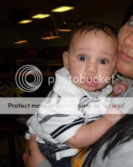 photobucket recent uploads > General Discussion > AR15.COM