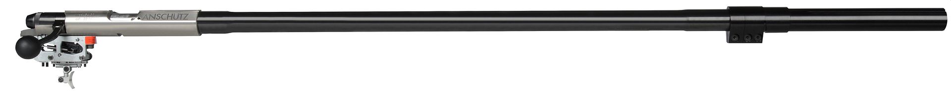 2013 action coating? | Rimfire Central Firearm Forum