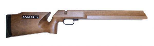 Bench Rest Shooting | Rimfire Central Firearm Forum
