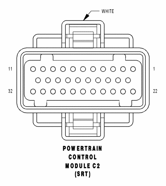 Need help getting gen III engine running in project | Dodge Ram SRT-10 ...