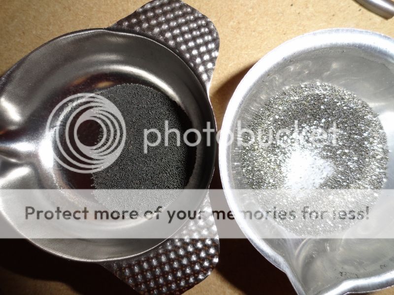 autopsy | Rimfire Central Firearm Forum