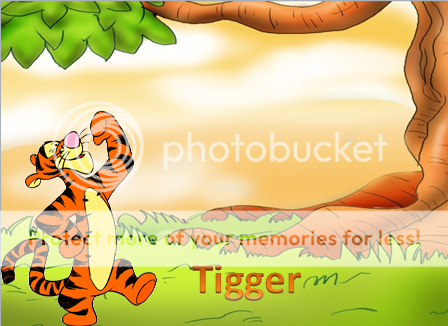 Autograph Pages & Personalized Covers (Disney and Universal) | DIS ...