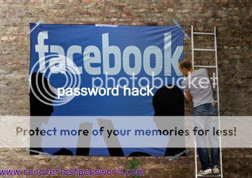 Choosing Fast Solutions In hack facebook password | avaleworthyuiif