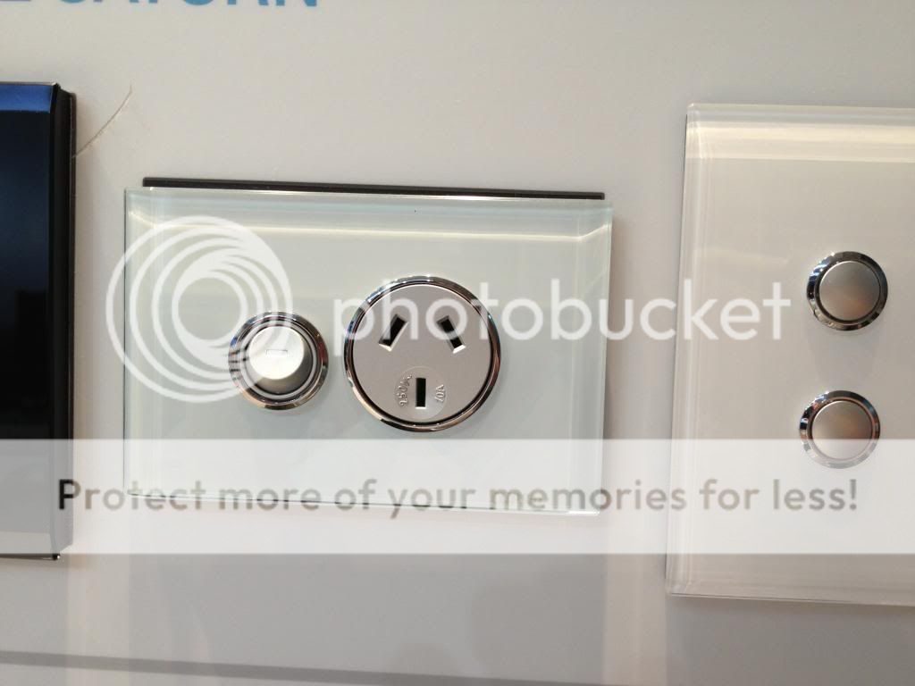 Building in Landsdale with New Generation Homes • Home Renovation ...