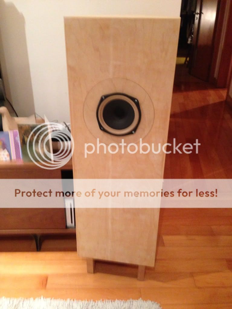 SABA RESO (page 73) - Loudspeakers - Lenco Heaven Turntable Forum