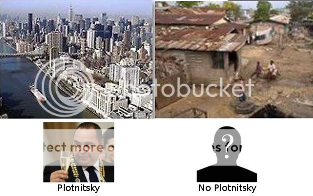 Игорь Венедиктович Плотницкий - Igor Plotnitsky - Stormfront