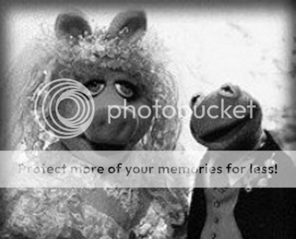 Custom-Made Printable Muppet paper props | Muppet Central Forum