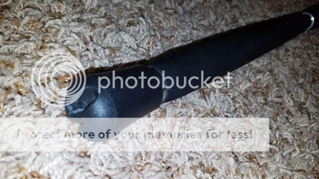 Synit Razar MacX 225 Conventional Spiral Jigging Rod | Bloodydecks